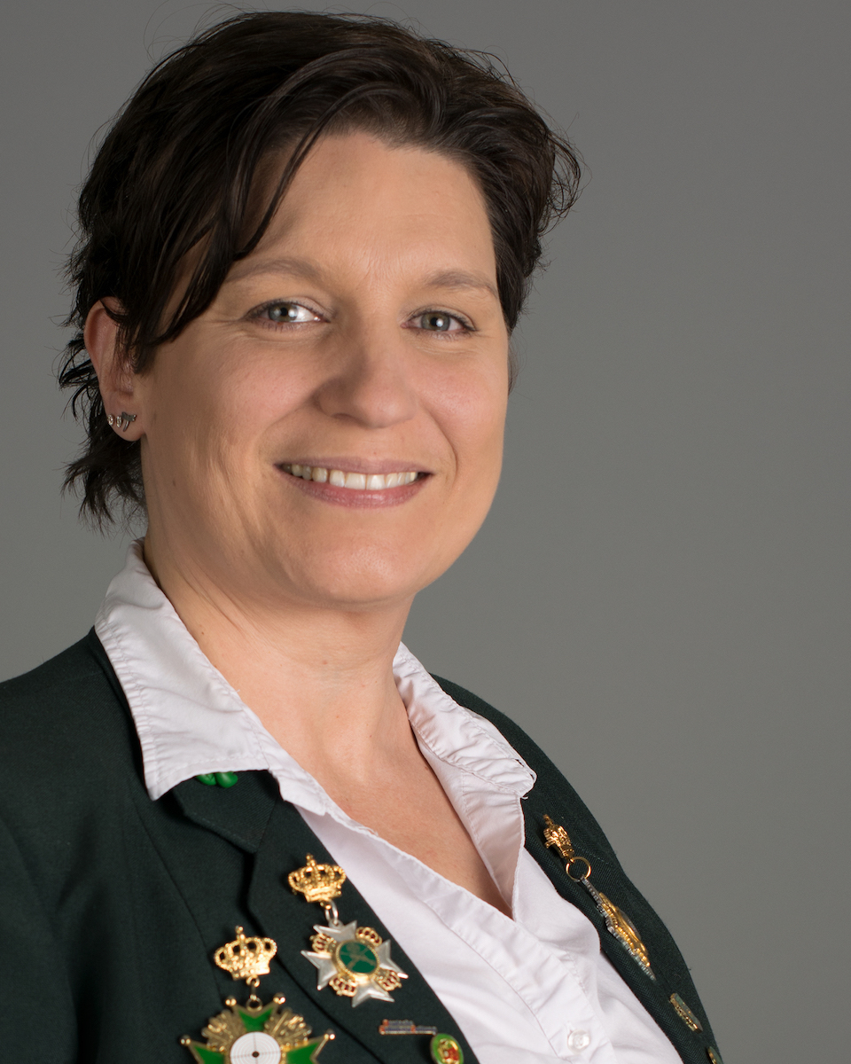 Vorstand – sges-letter.de