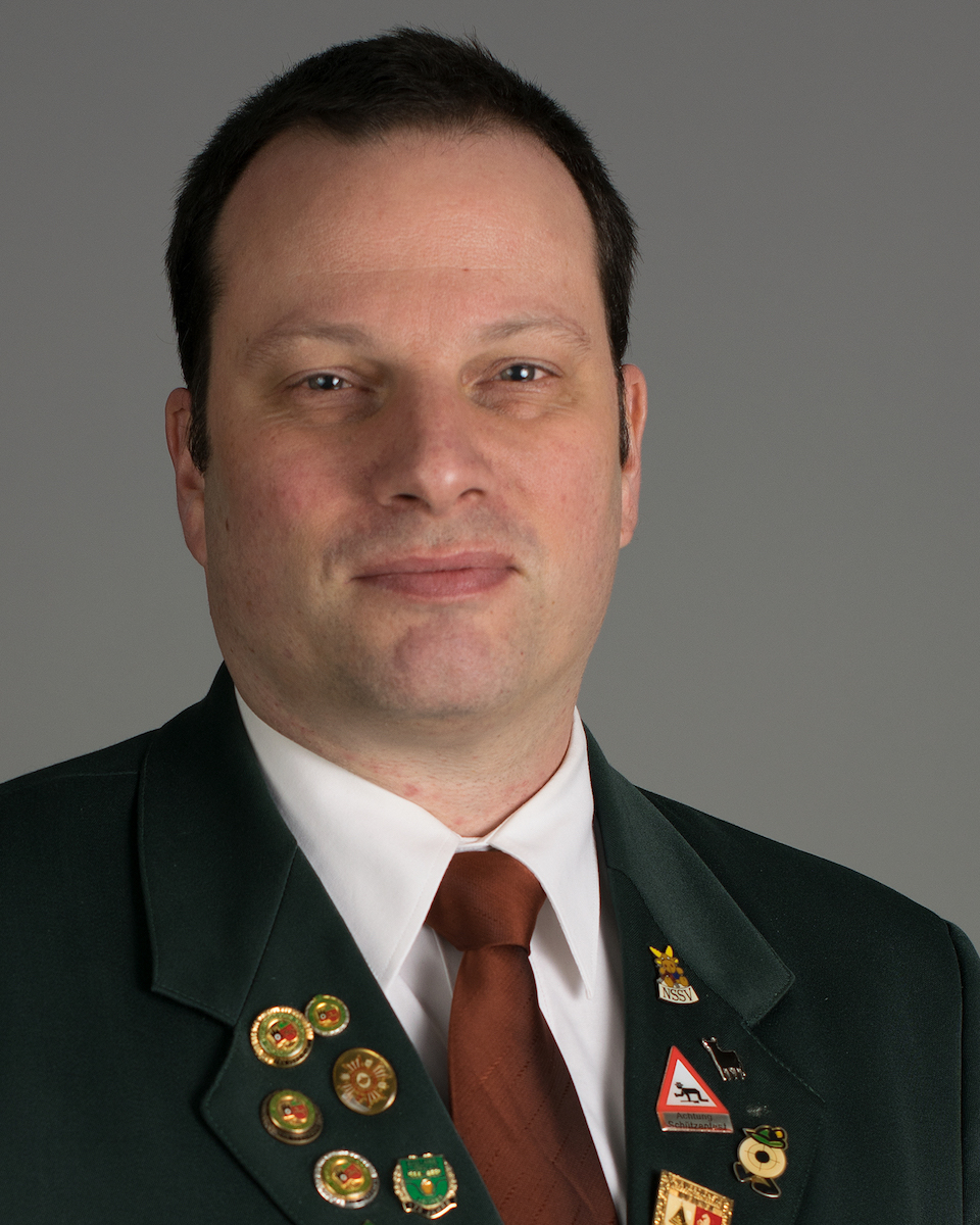 Vorstand – sges-letter.de