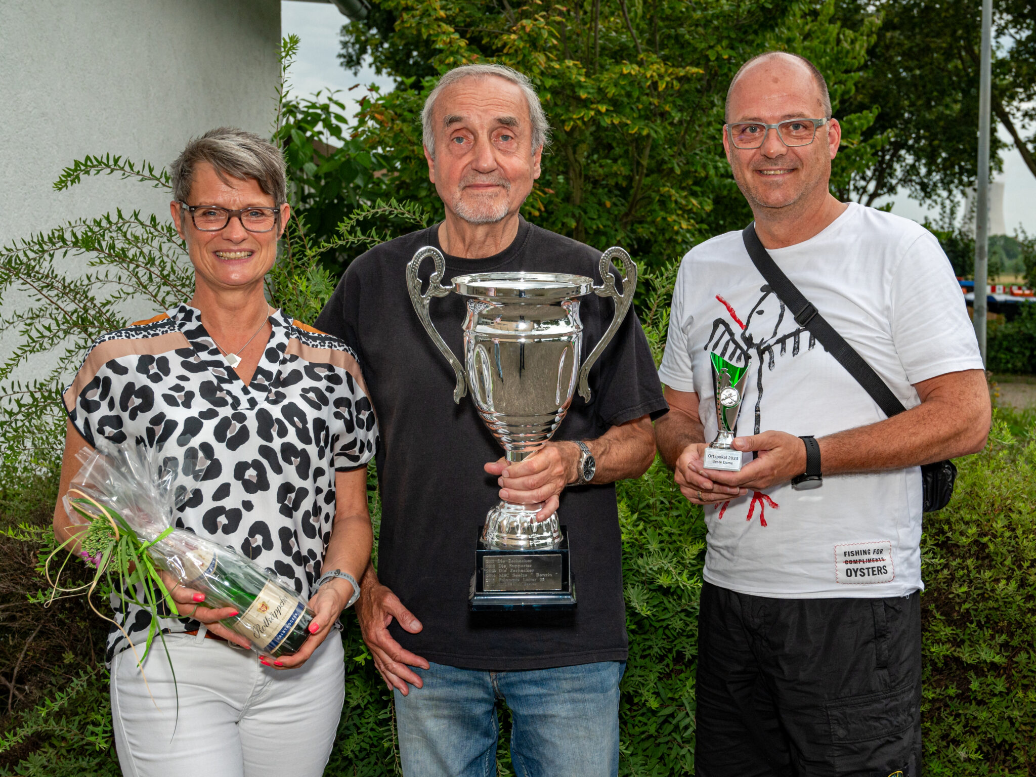 Schützenfestnews – sges-letter.de